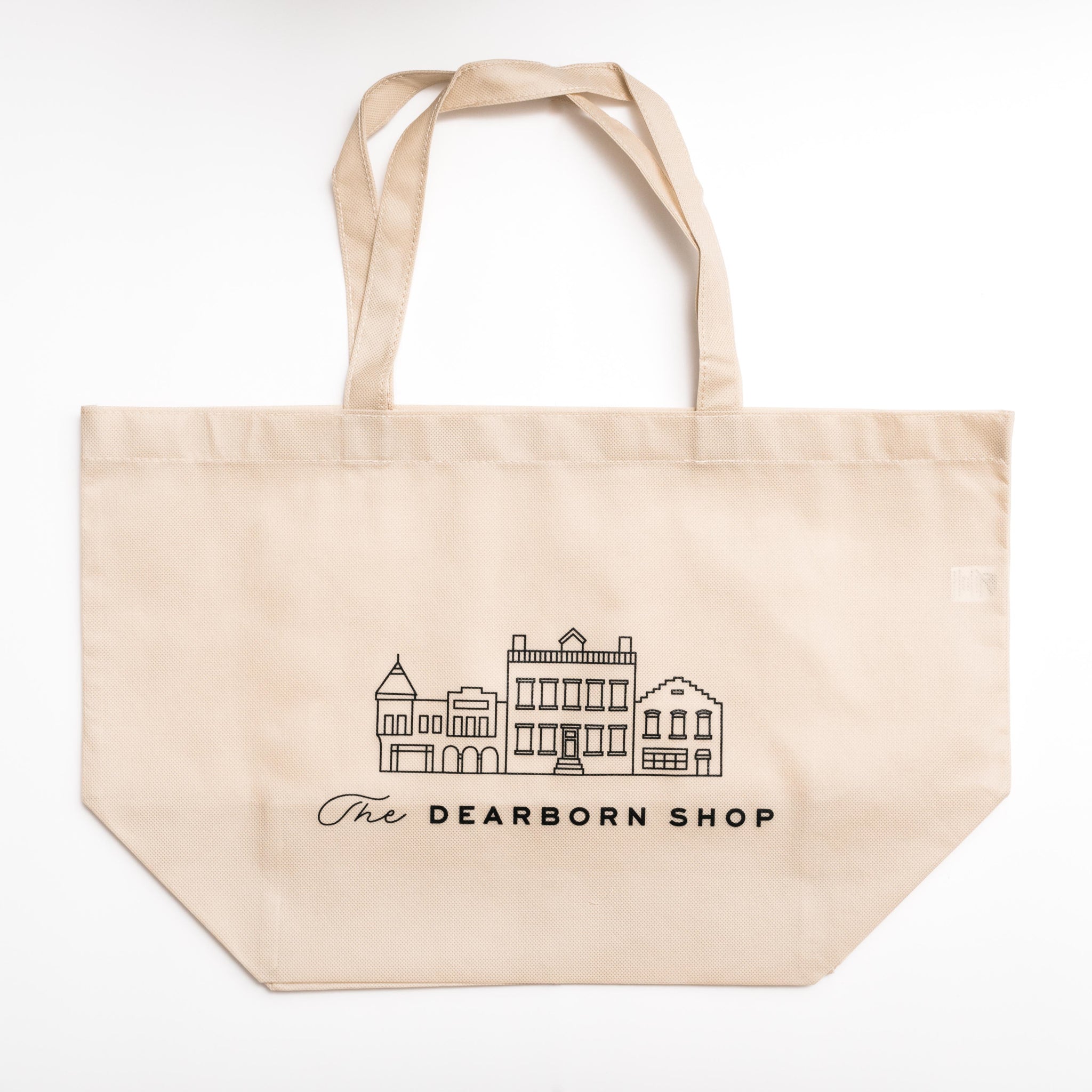 All Products – The Dearborn Shop